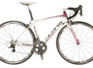 Avanti Questa Team - Bicycling Australia