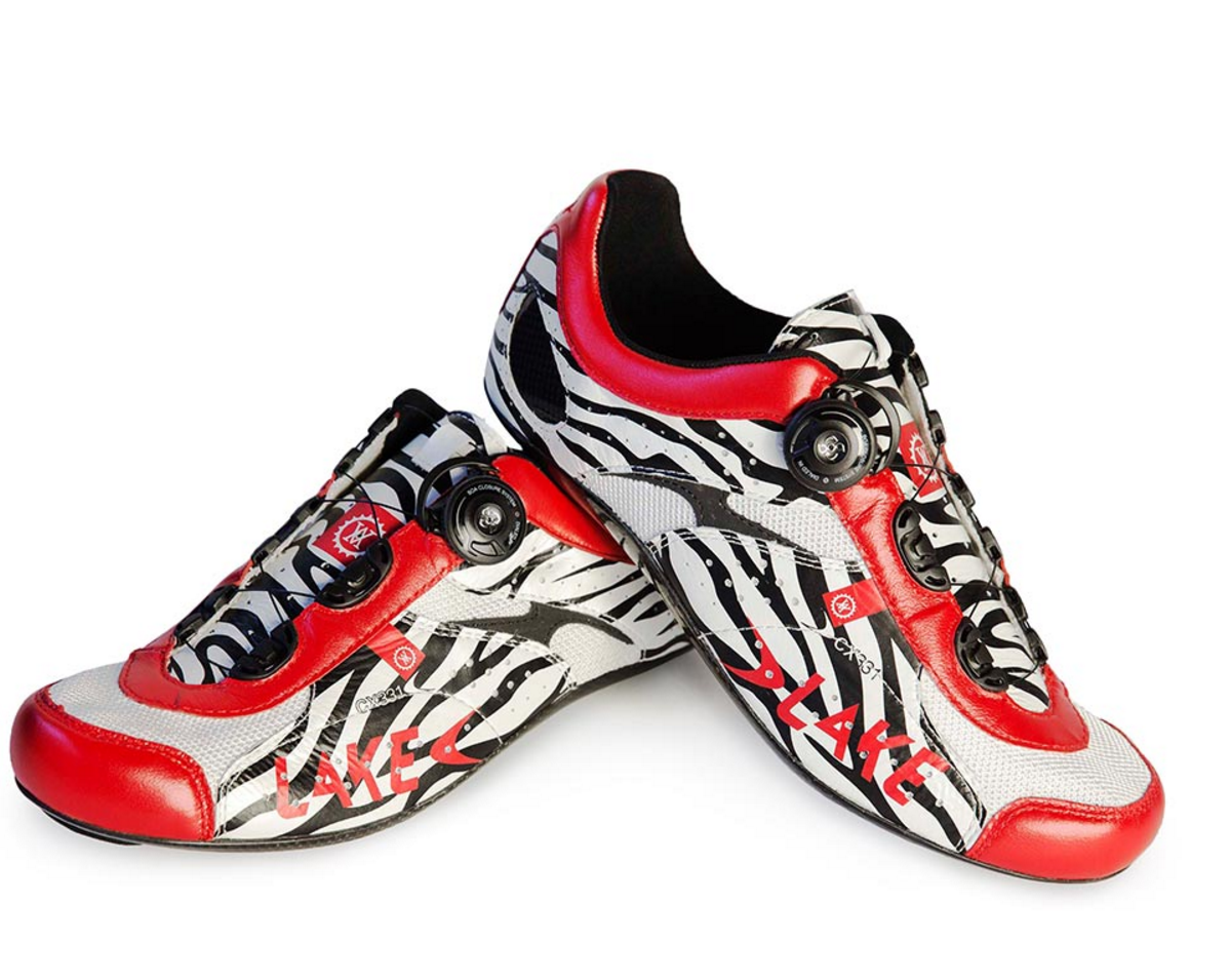Après Velo Launches New Performance Range - Bicycling Australia