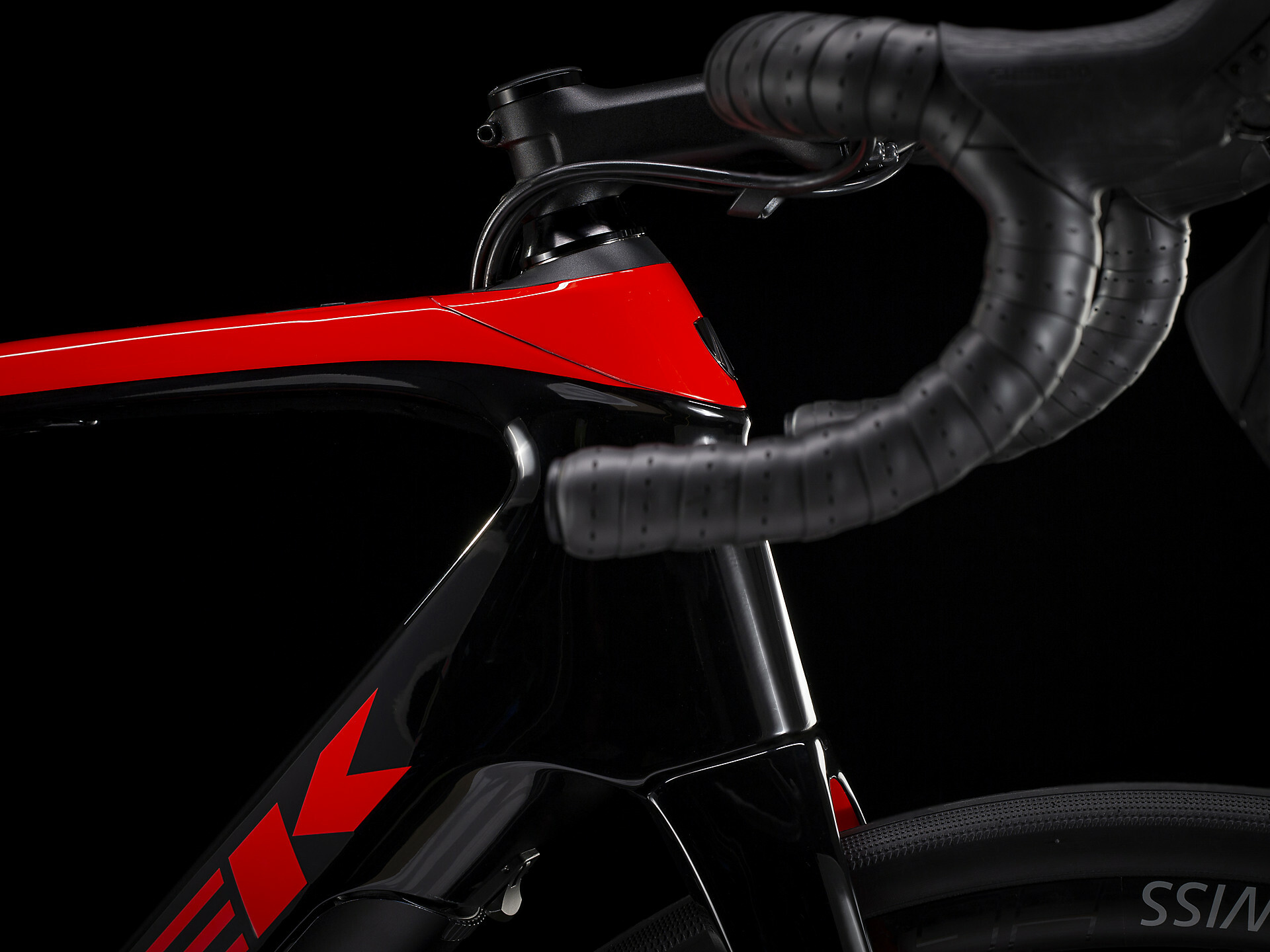 E-Bike Test: Trek Domane+ Electric Assist Road Bike - Bicycling Australia