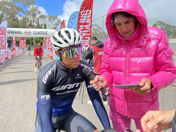 Bowral Classic: Beardy McBeard’s Photos & Mike Tomalaris’s Take On The ...