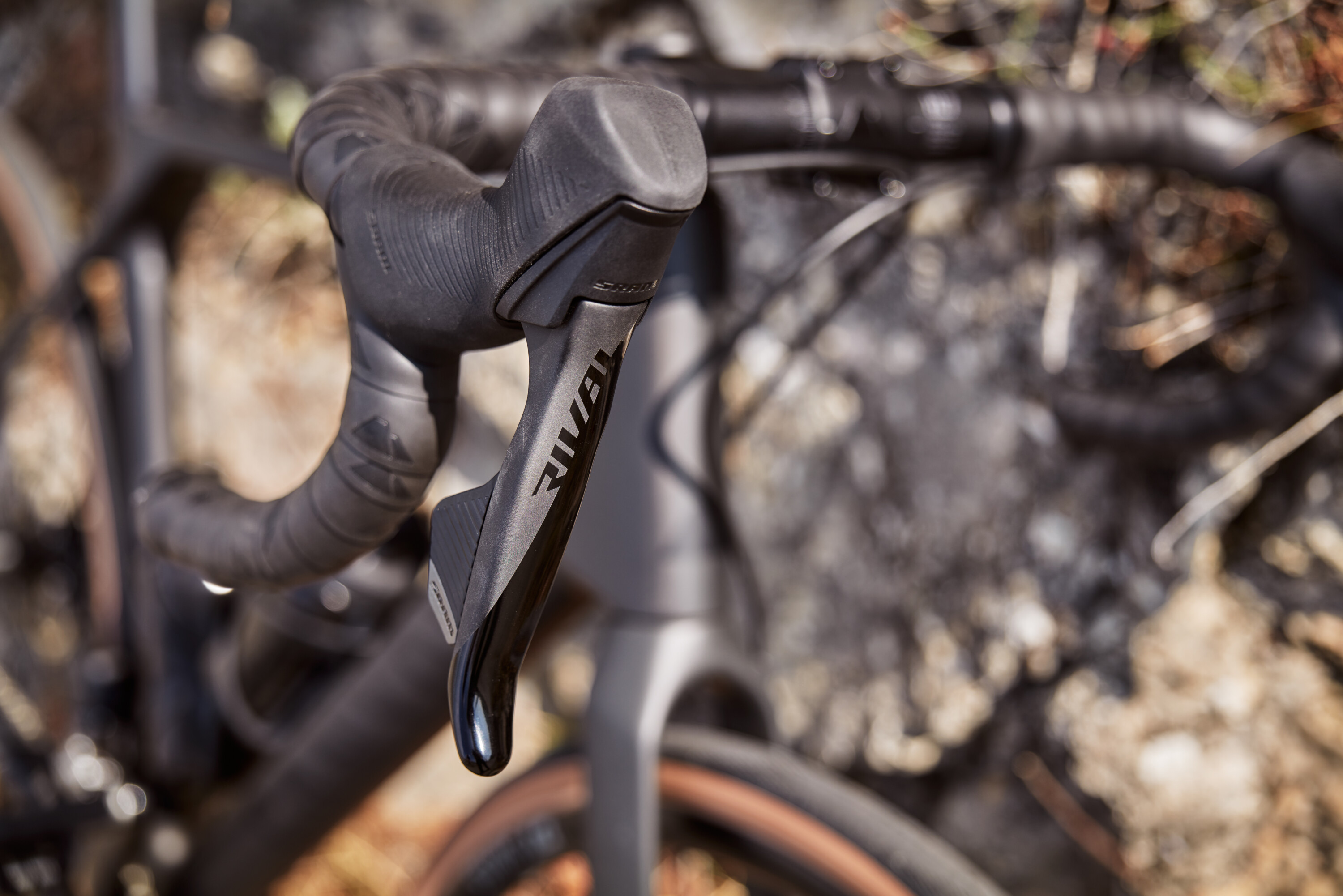 First Look: New Entry Level Canyon Endurace Models - Bicycling Australia