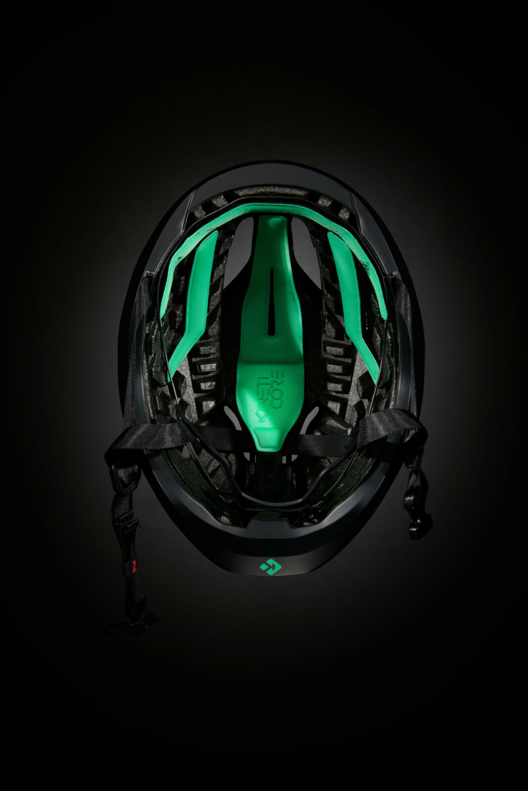 Road Tested: New Lazer Strada With ’KinetiCore’ - Bicycling Australia