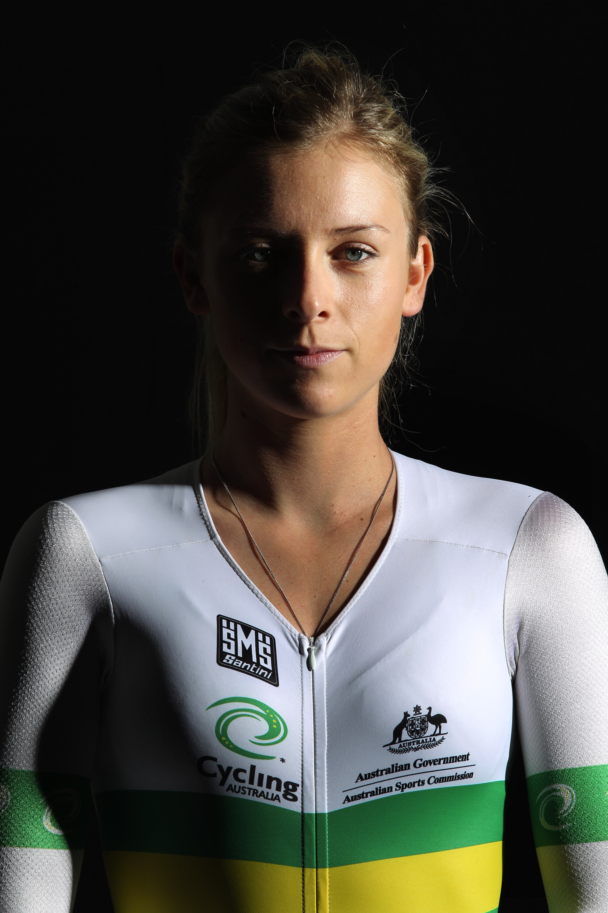 Annette Edmondson: Looking Back At 10 Years Of Top Level Road & Track ...