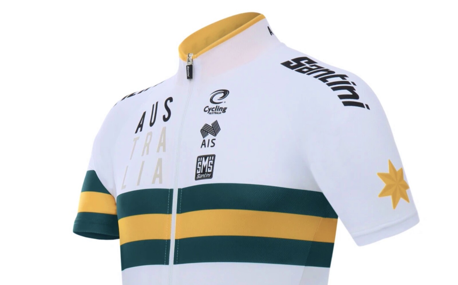 AusCycling Announce Australian Men’s & Women’s World Championships ...