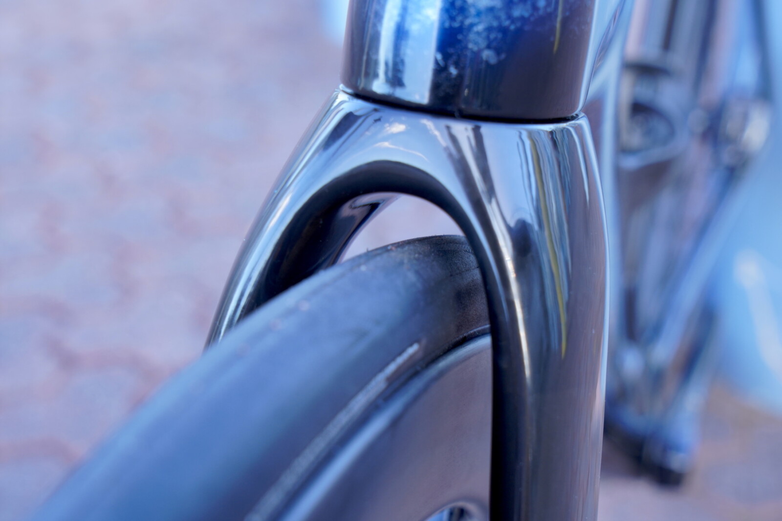 First Ride 2023 Giant Propel Advanced Sl 0 Bicycling Australia