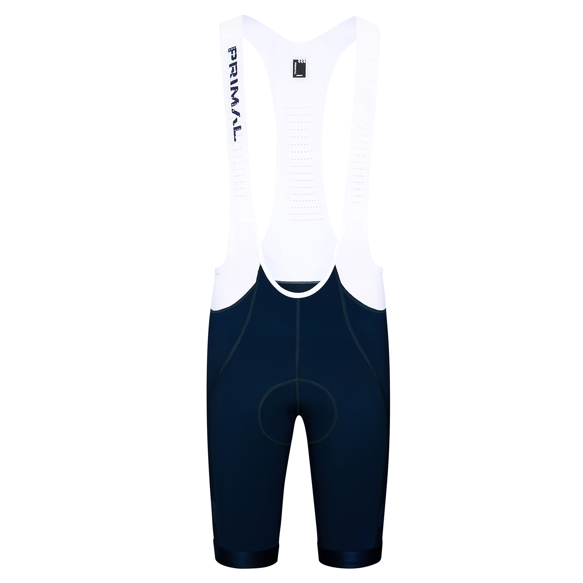 (The Official) 2022/23 Summer Kit Guide - Bicycling Australia