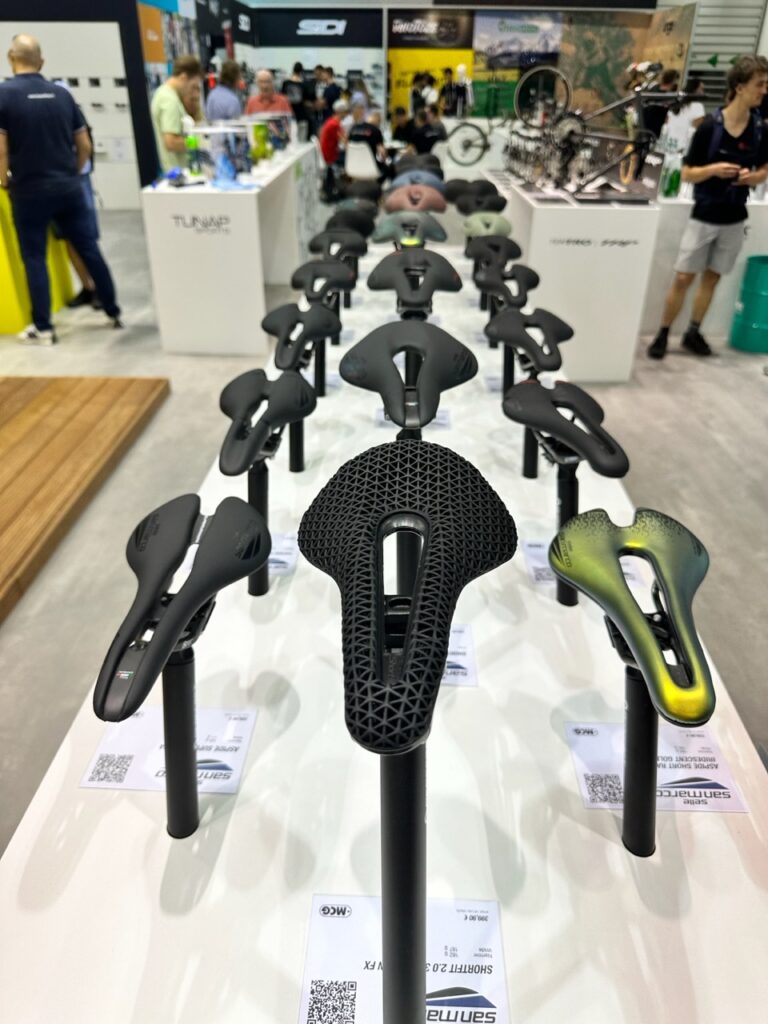 Image Gallery: Eurobike 2023 Showcases The Latest Innovations, New ...