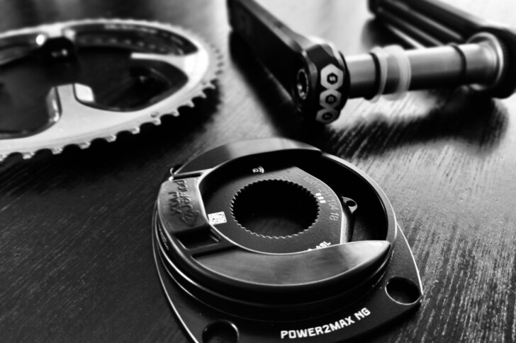 Ridden & Reviewed: World Bicycle Relief’s Buffalo Bike - Bicycling ...