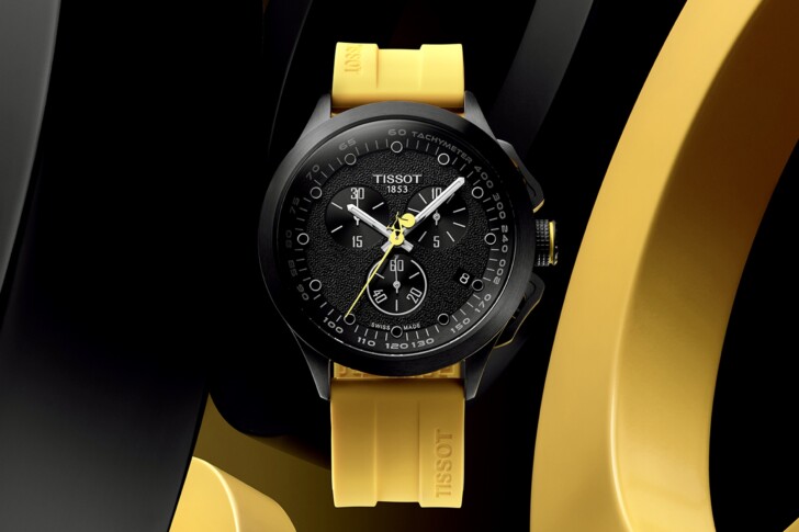 Cervelo R3 2016 Review - Bicycling Australia