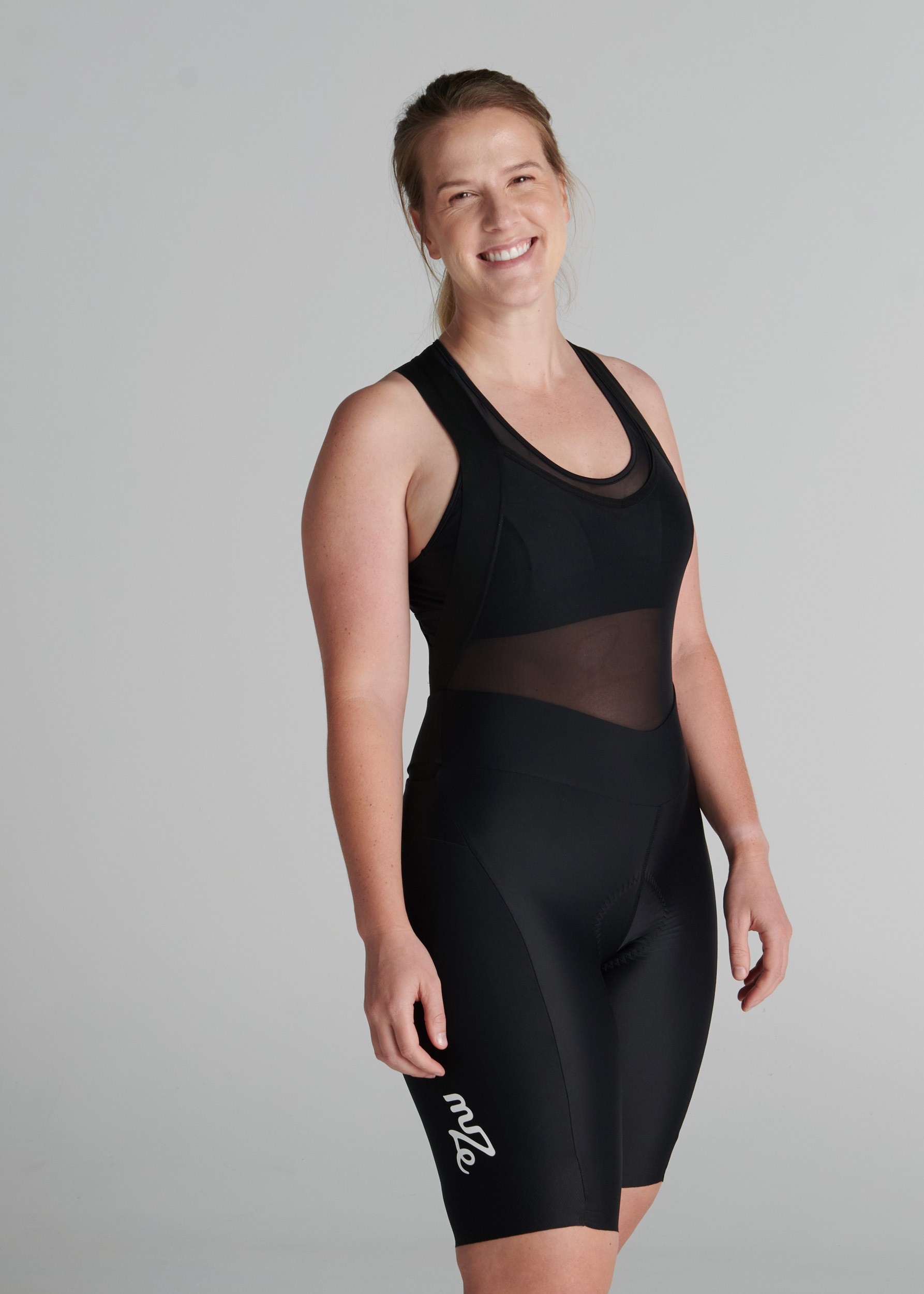 Introducing New Cycling Apparel Brand, Muze Women - Bicycling Australia