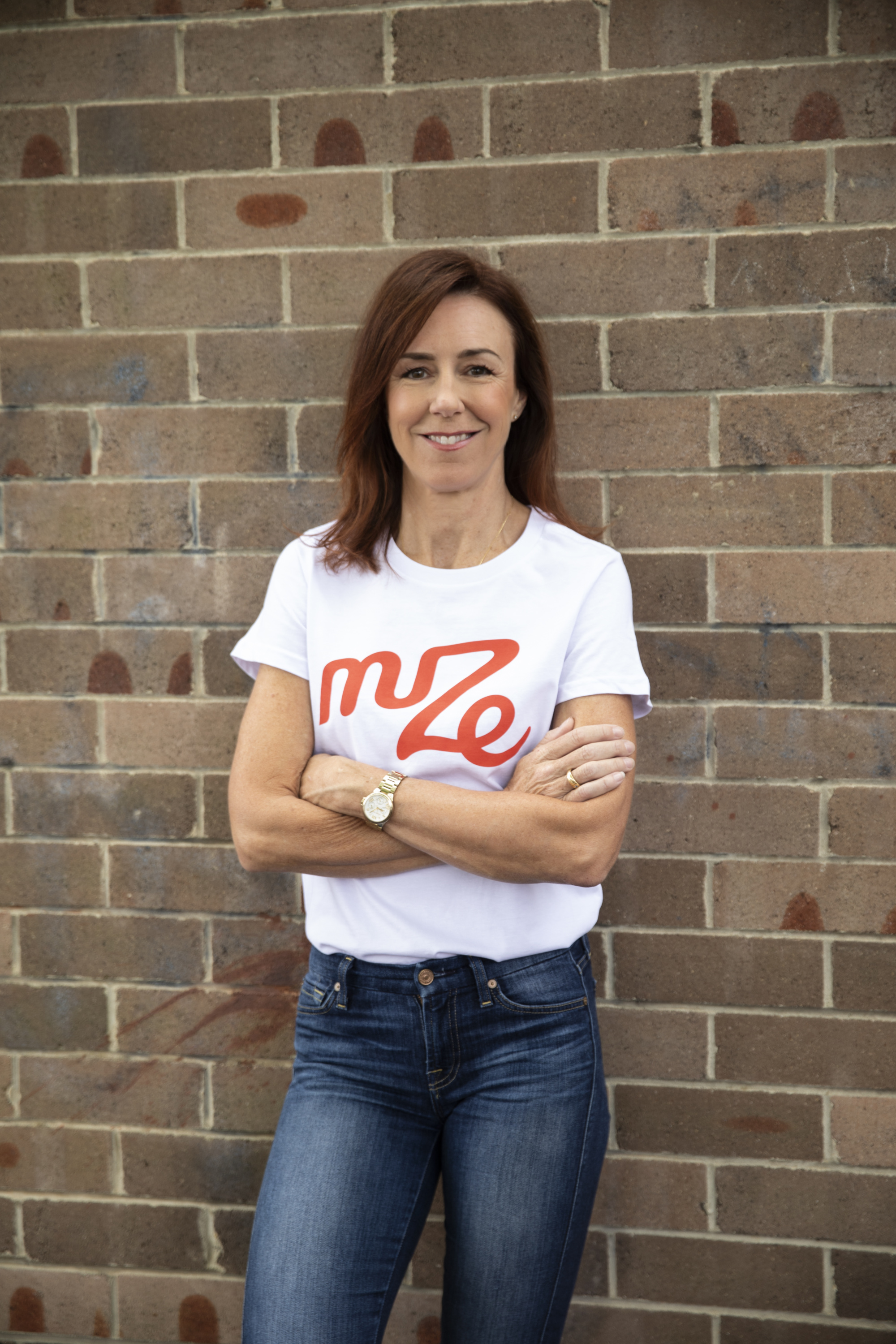 Introducing New Cycling Apparel Brand, Muze Women - Bicycling Australia