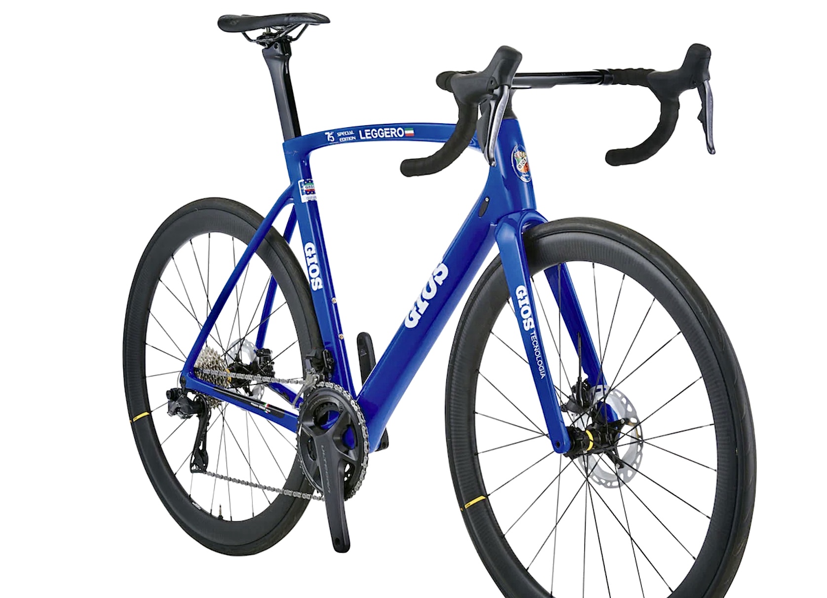 The A to Z Of 2024 Model Bikes - Bicycling Australia