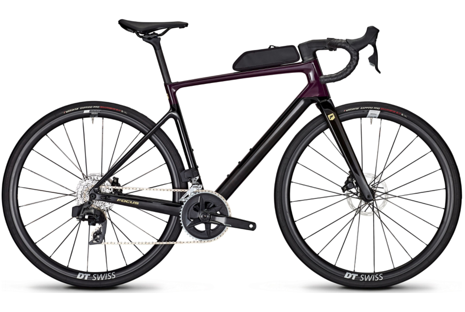 The A to Z Of 2024 Model Bikes - Bicycling Australia