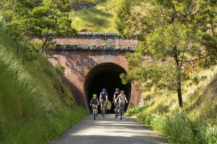 Cervelo R3 2016 Review - Bicycling Australia
