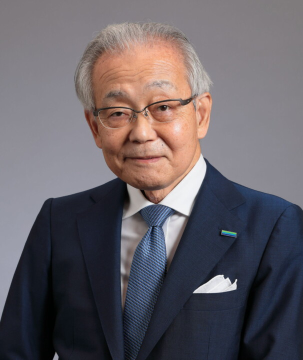 The Puppet Masters of World Cycling - Bicycling Australia