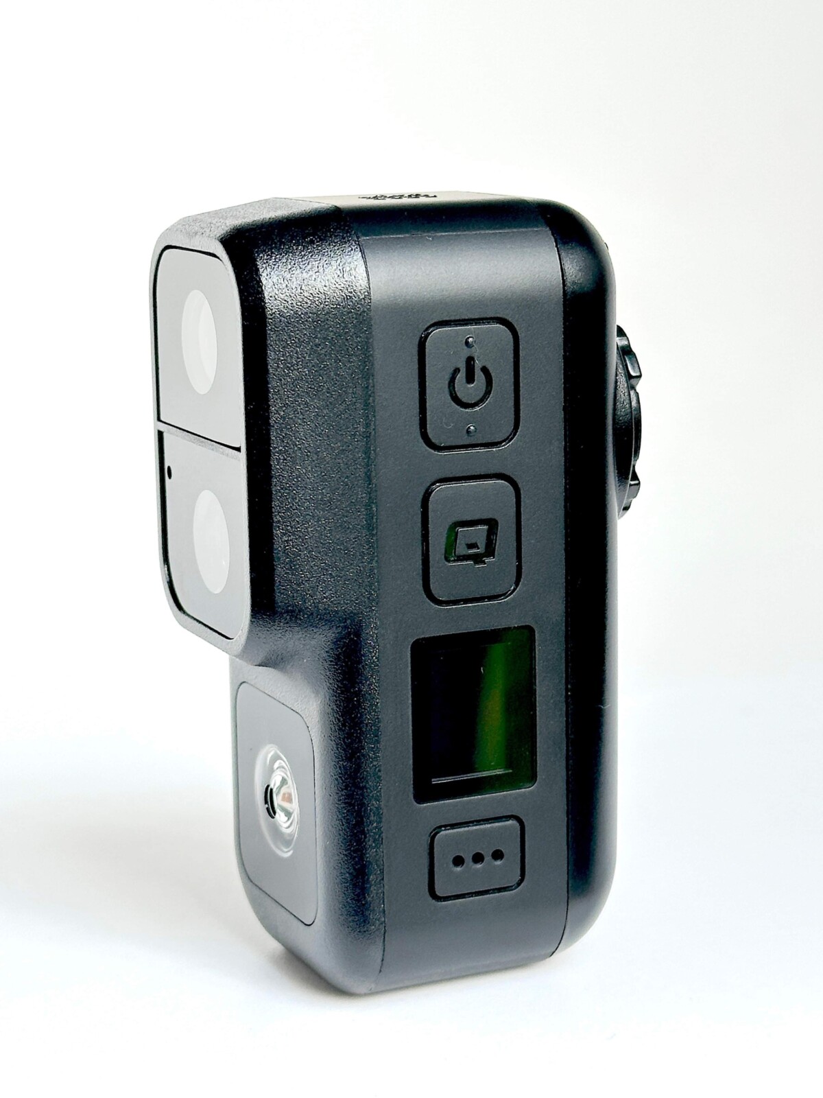 Rider Safety: Cycliq’s new Fly6 Pro Tested - Bicycling Australia