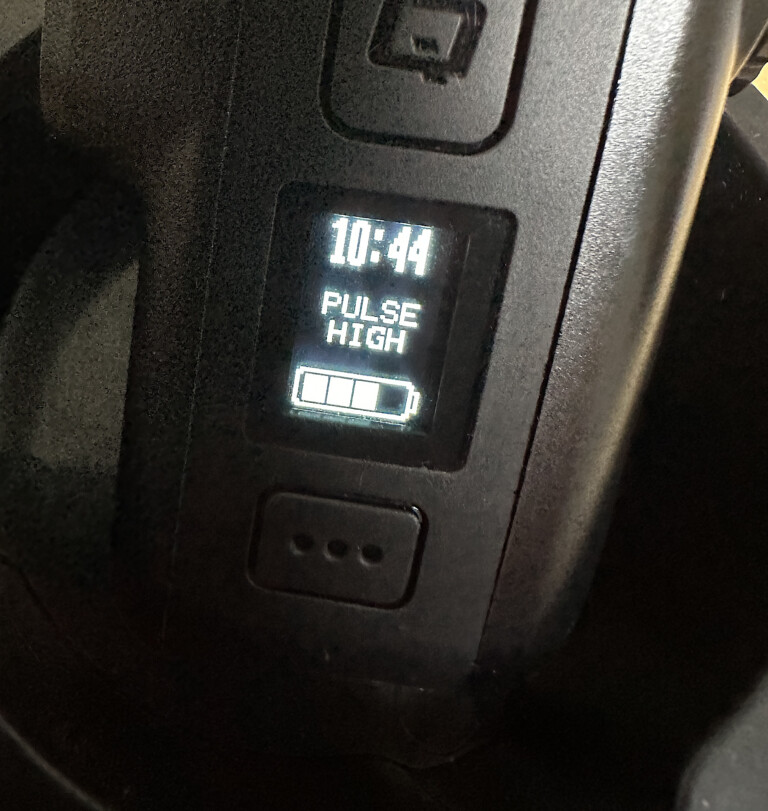 Cycliq’s new Fly6 Pro Tested - Bicycling Australia