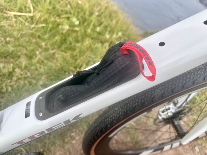 Trek Release Updated Checkpoint Plus New Checkmate - Bicycling Australia