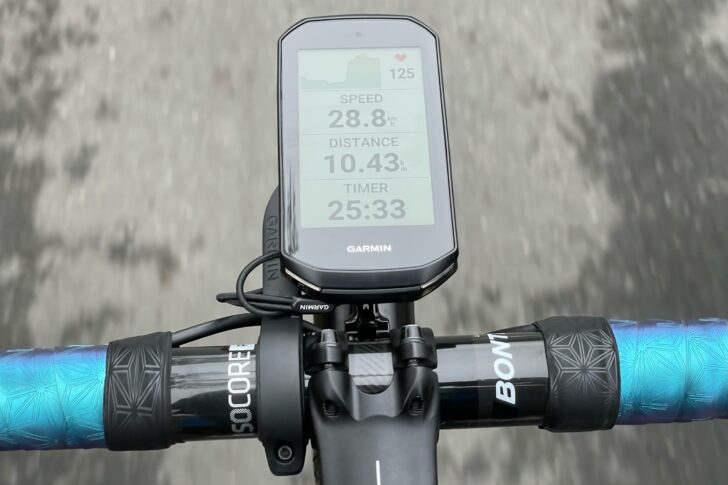 Everything You Need To Know About Bicycle Rack Number Plates In ...