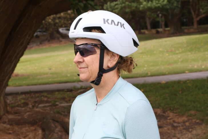 Everything You Need To Know About Bicycle Rack Number Plates In ...