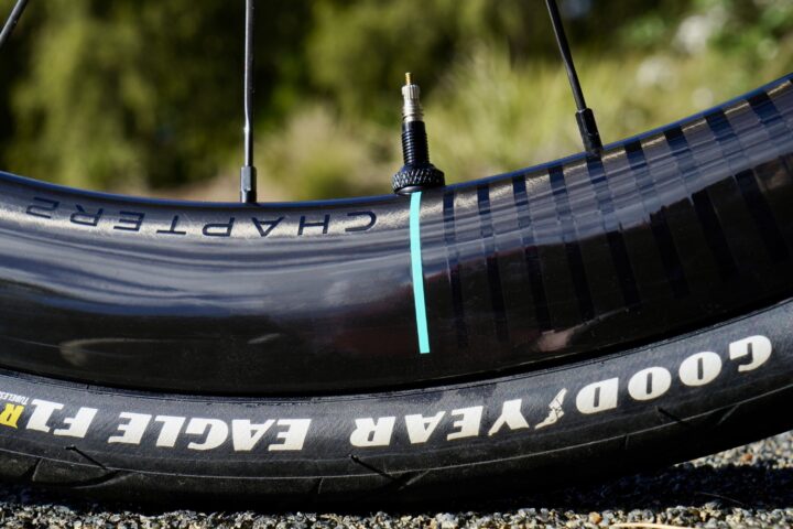 Everything You Need To Know About Bicycle Rack Number Plates In ...