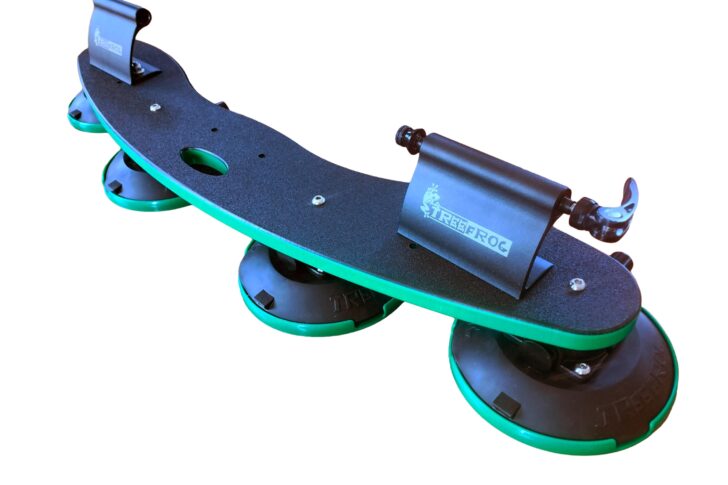 Everything You Need To Know About Bicycle Rack Number Plates In ...