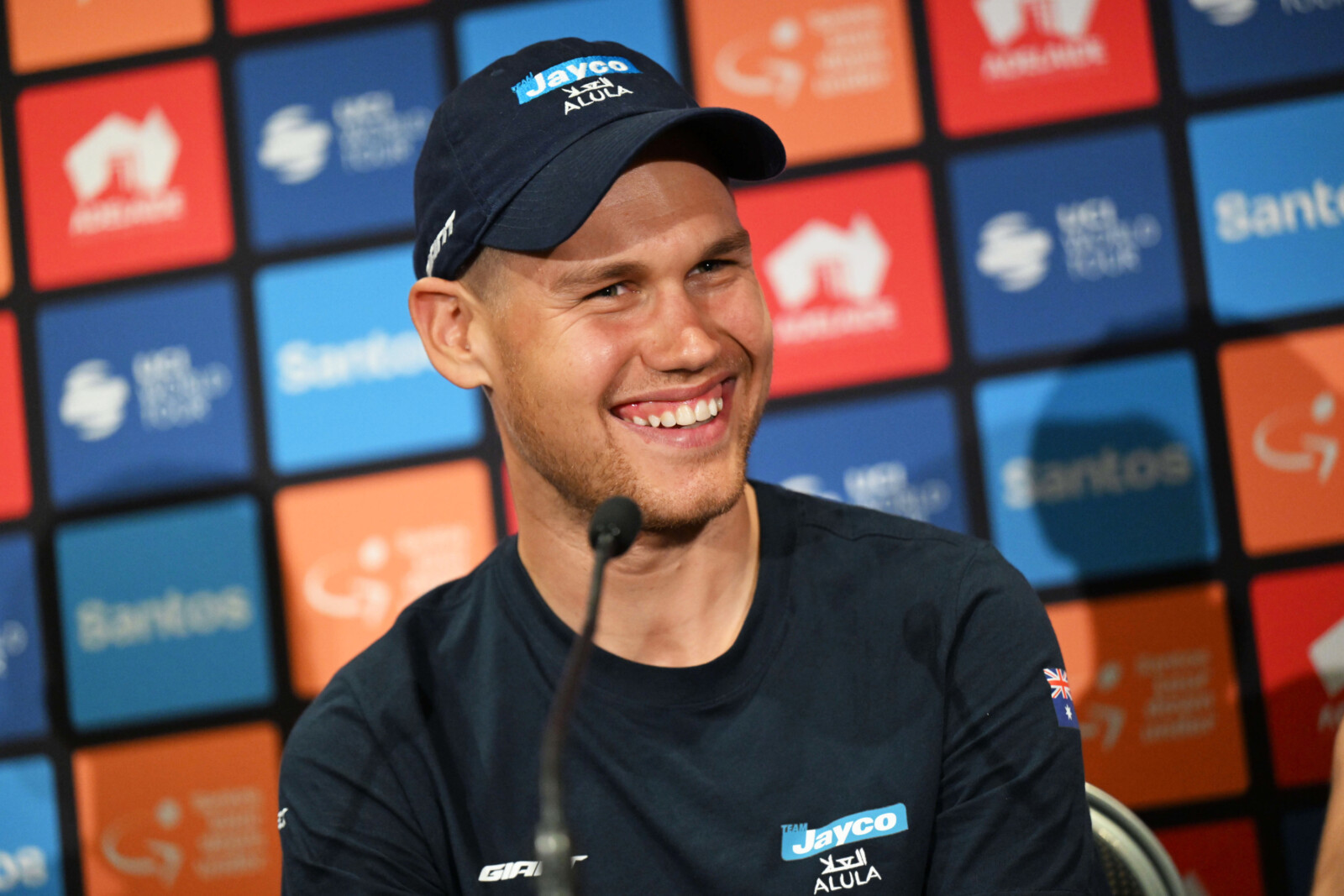 Ridden & Reviewed: World Bicycle Relief’s Buffalo Bike - Bicycling ...