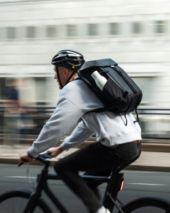 Tested: Mous Protective Lid Backpack (Extreme) – Premium build for ...