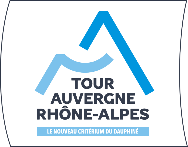All eyes on NSW's Luke Tuckwell as Tour Auvergne Rhône-Alpes final ...